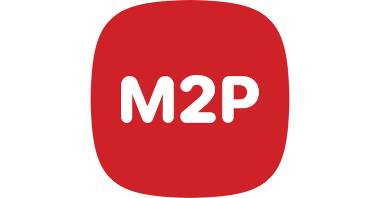 M2P Fintech raises $56 Million led by Insight Partners