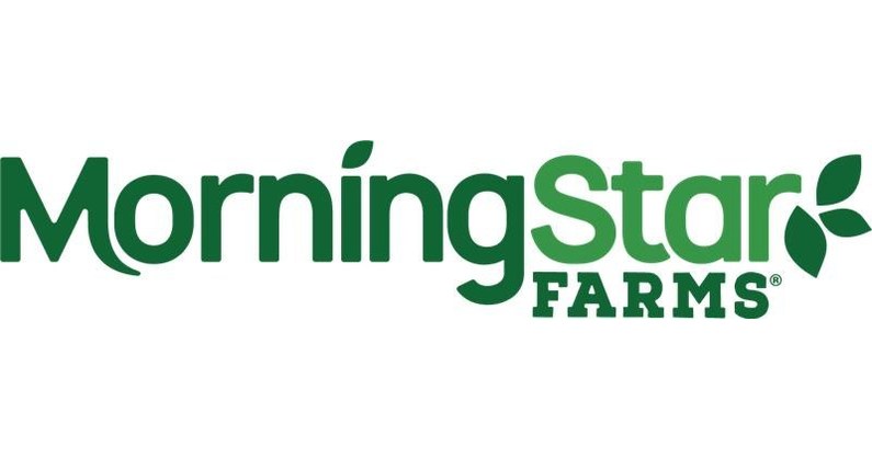 MorningStar Farms® and Slutty Vegan's Pinky Cole Release Plant-Based ...