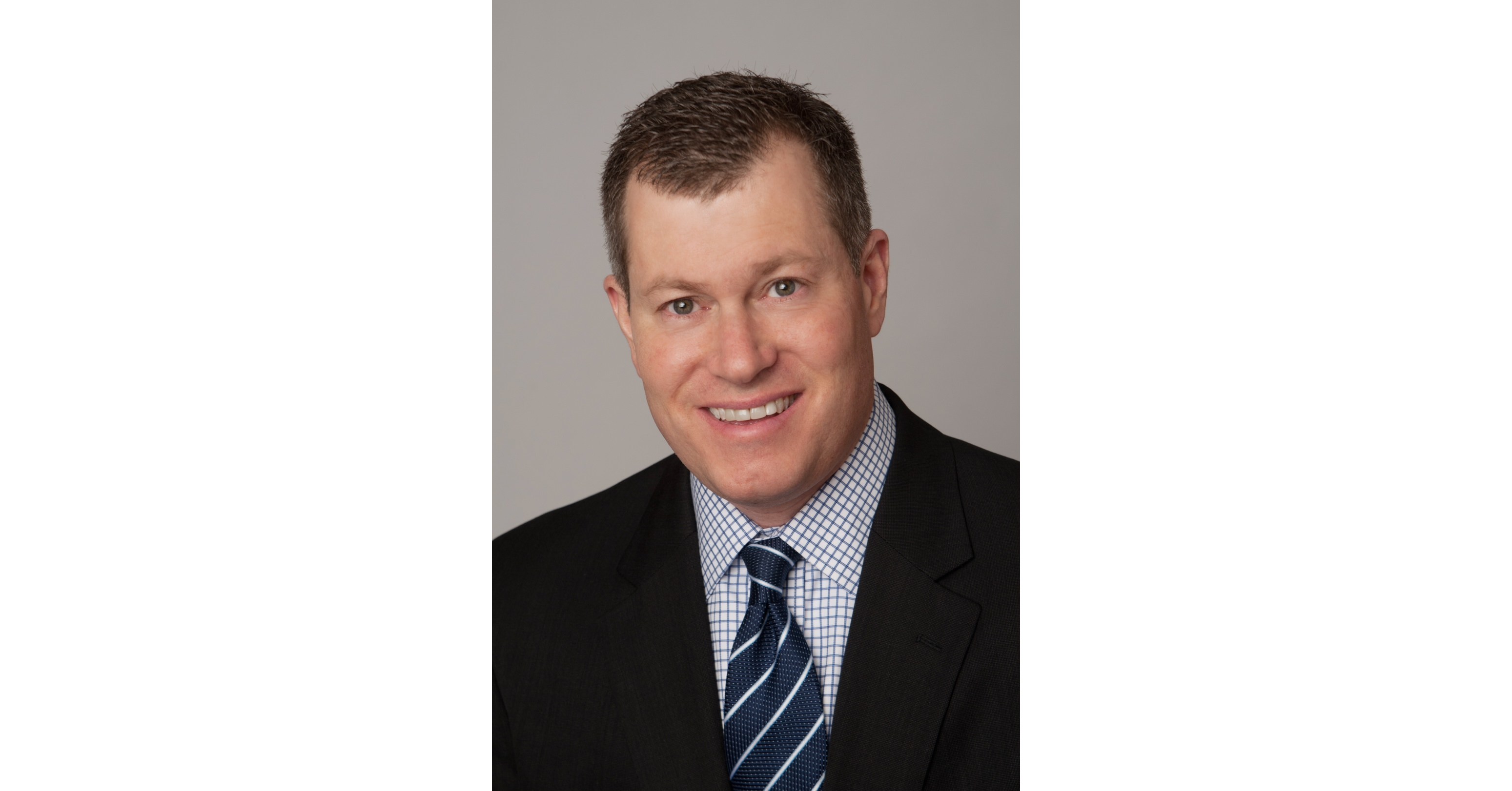 MOHR CAPITAL WELCOMES DOUG SWAIN TO DEVELOPMENT DIVISION