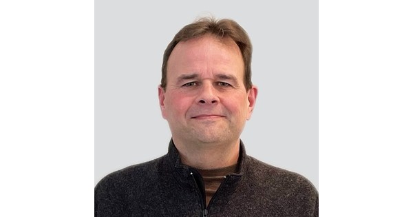 Integral Ad Science Appoints Robert Janecek as Chief Information Officer