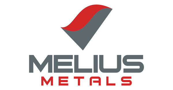 Melius Metals Announces Closing of $ 1,368,750 Private Placement and ...