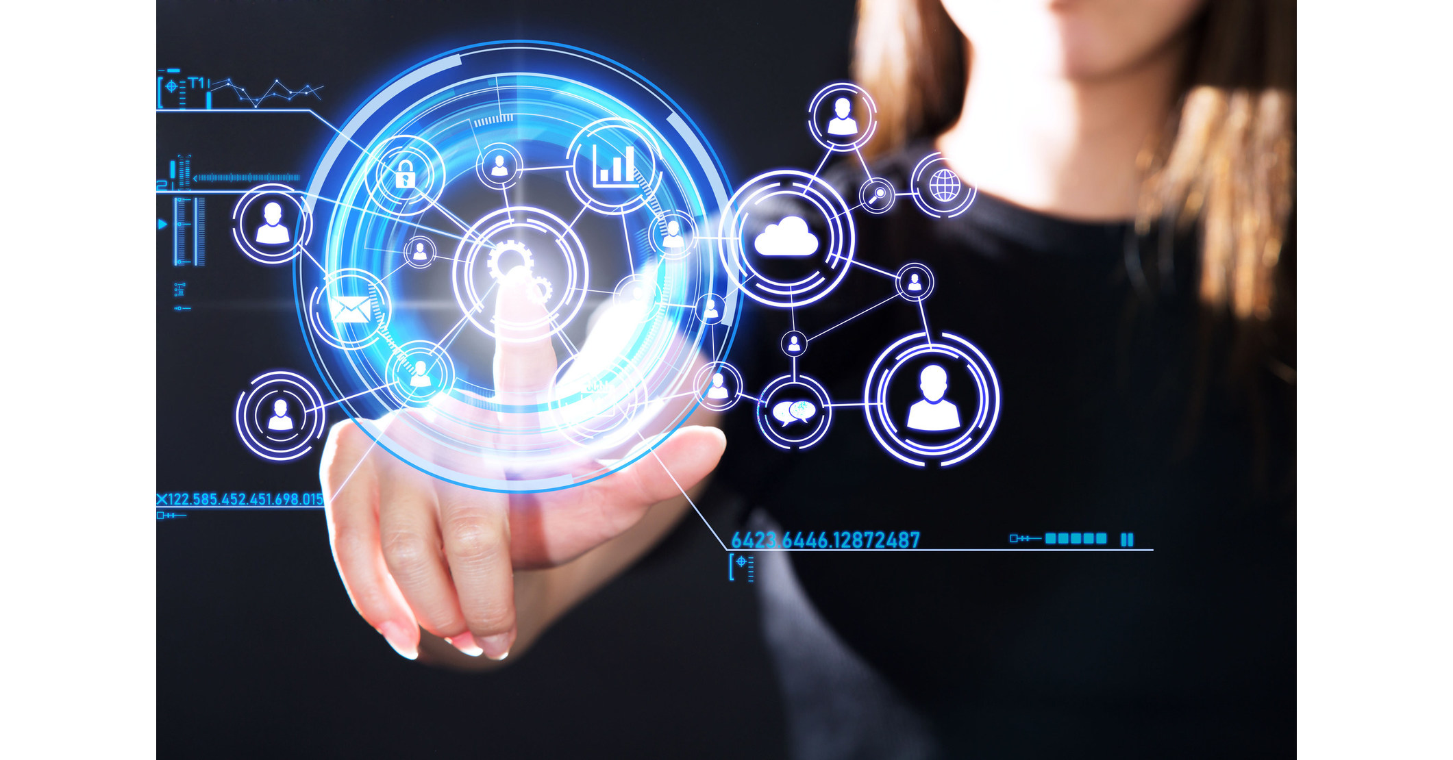 kVA by UL Achieves ISO/IEC 27001:2013 Certification for Information ...