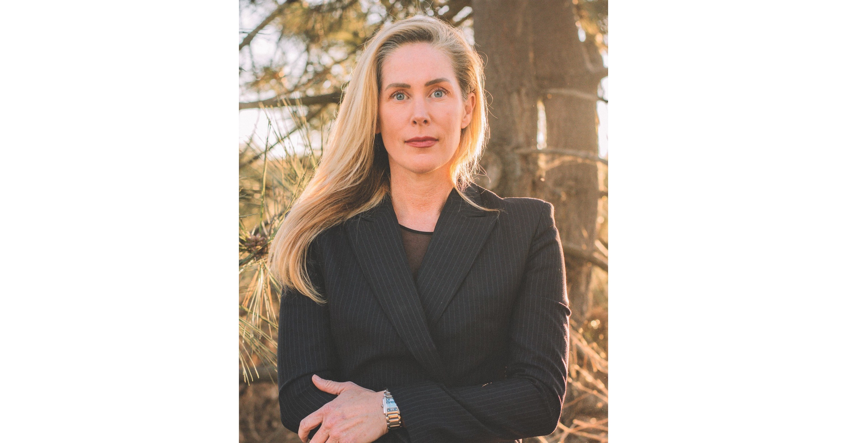 Jessica Caris Joins Cetera as SVP, Head of Corporate Communications ...