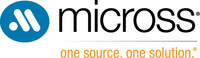 Micross Acquires Integra Technologies, Creating the Leading U.S. Domiciled OSAT Provider