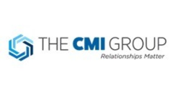Carrie Finney Promoted to CEO and Chairman of Texas-based The CMI Group
