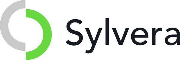 Sylvera Raises $32M in Series A Round to Become Source of Truth in ...