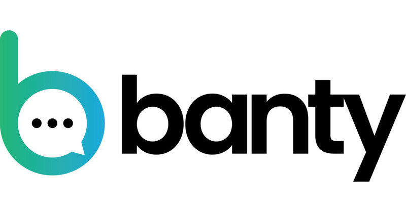 Banty Presents Successful COVID-19 Educational Event 'Let Kids Be Kids'