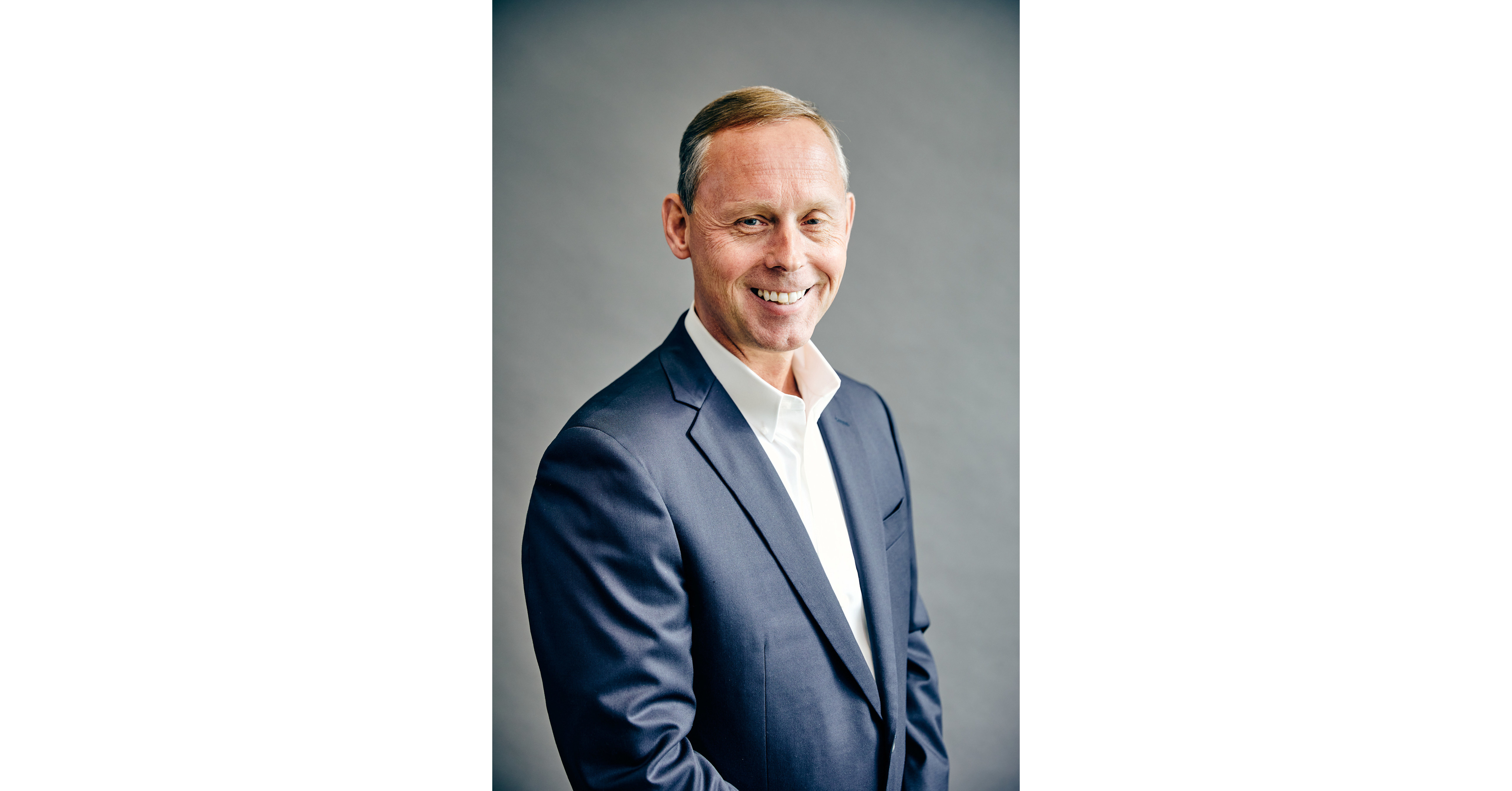 ROBERT ANDERSON, JR. NAMED CHAIRMAN OF CYBER DEFENSE LABS' BOARD