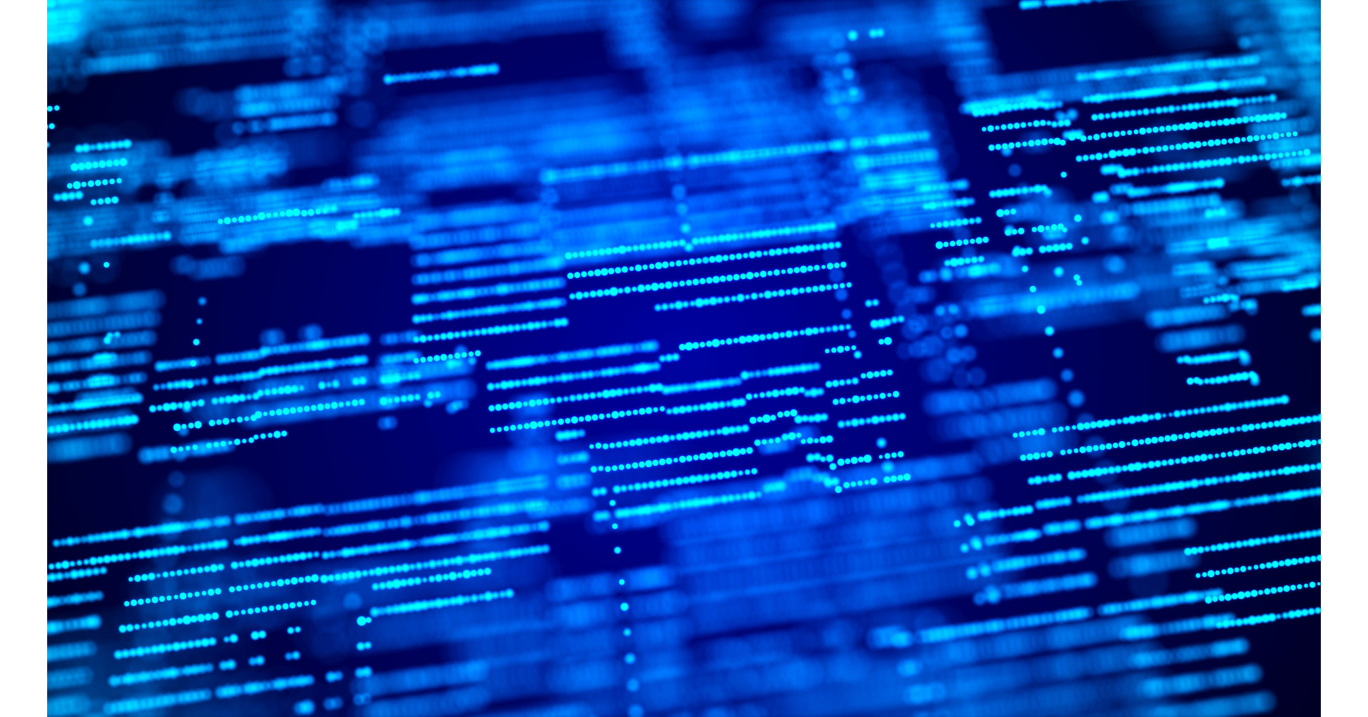ARABESQUE PARTNERS WITH SNOWFLAKE TO DELIVER REAL-TIME ESG DATA ...