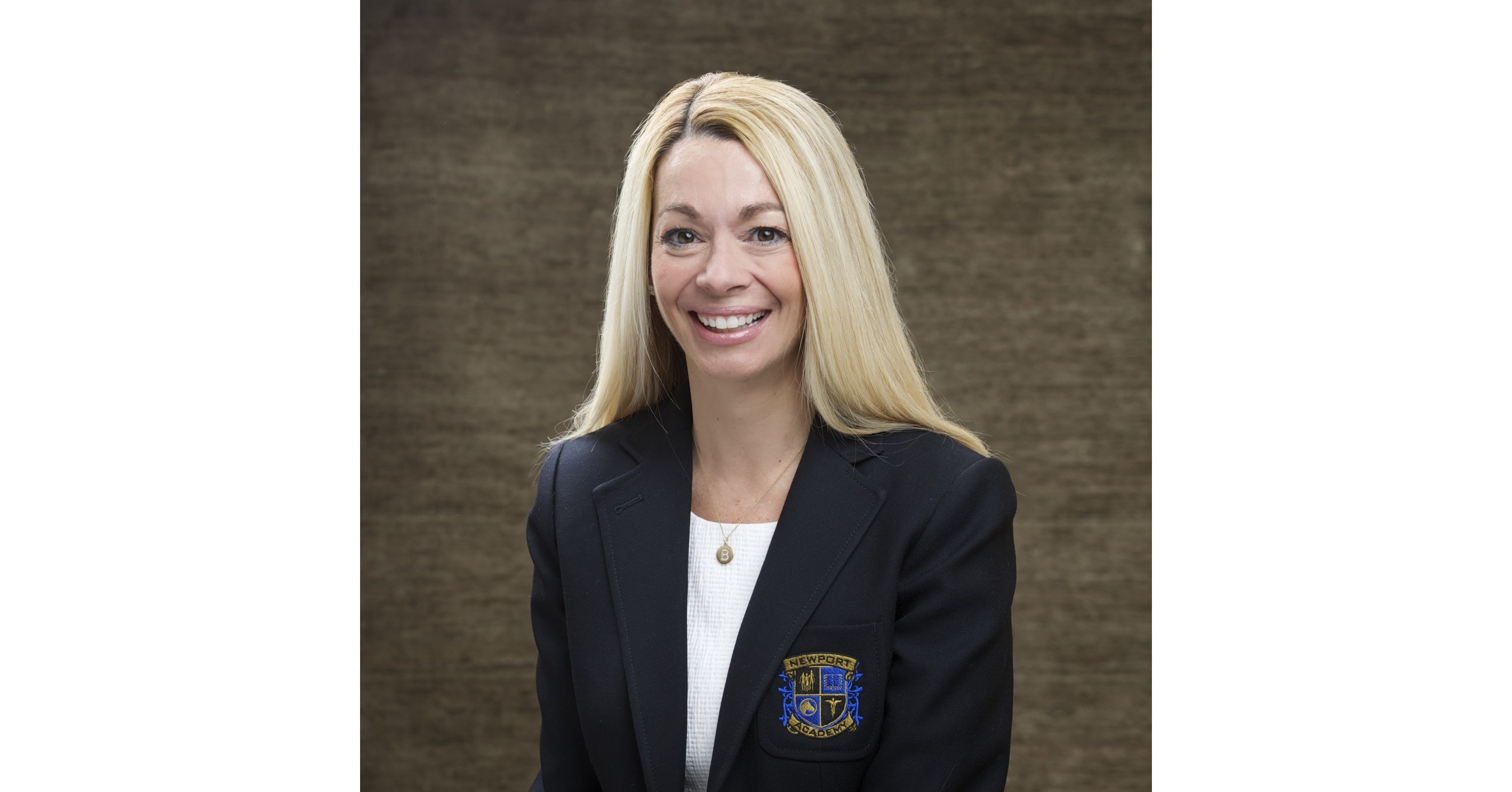 Newport Healthcare Announces Promotion of Kristin Wilson, MA, LPC, CCTP ...