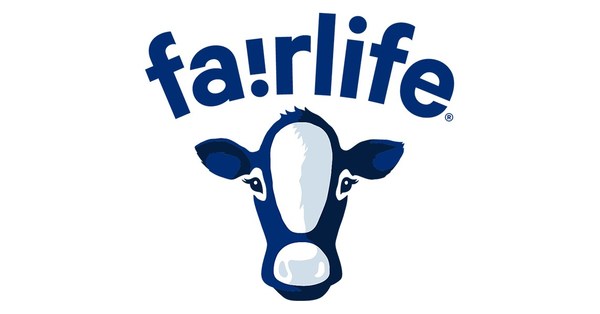 FAIRLIFE, LLC RELEASES ITS 2021 STEWARDSHIP REPORT