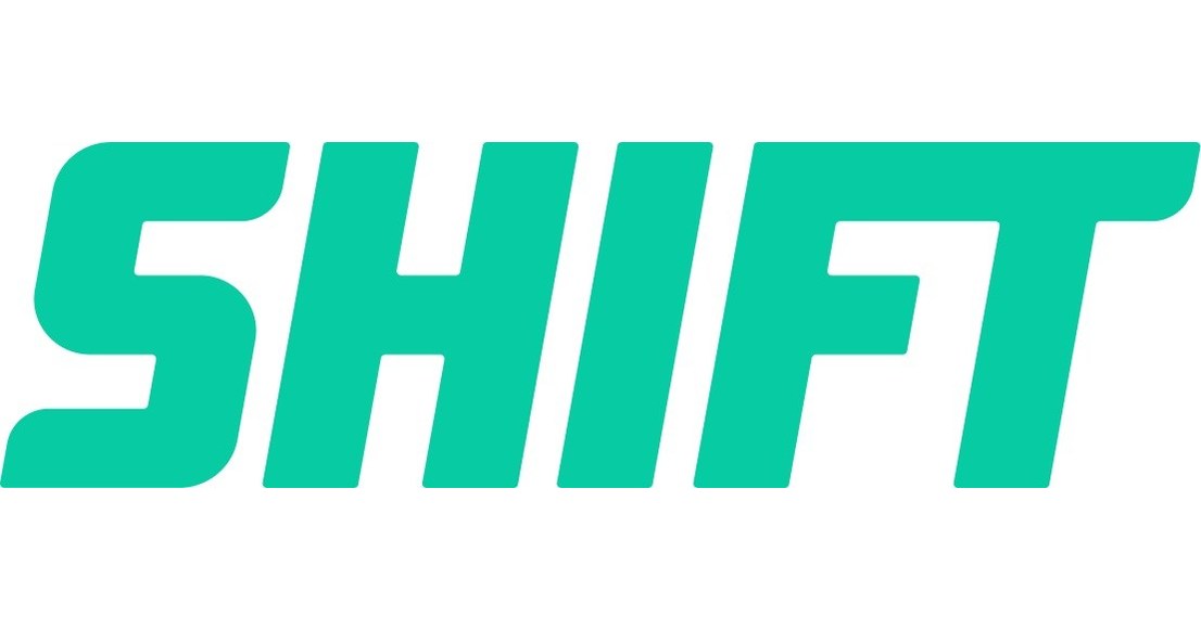 Shift to Host Its First-Ever Pop Up, Car to Cash, in Los Angeles