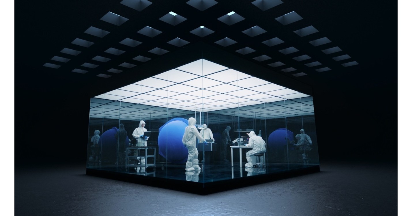 Hisense anuncia resultados do ano fiscal de 2021, com faturamento ...