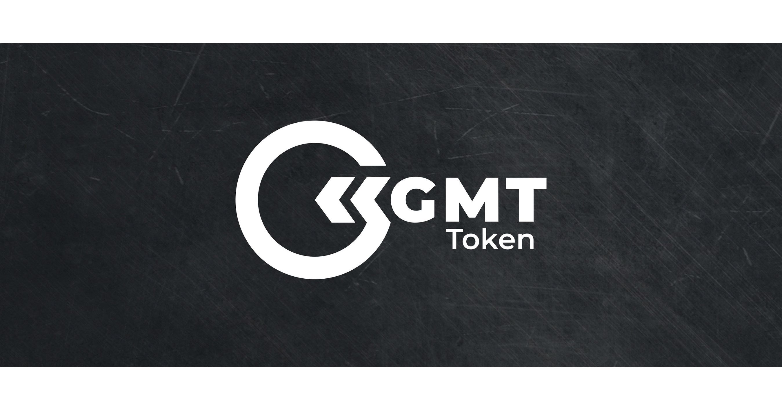 GMT partner up with Simplex to allow to buy token with credit card