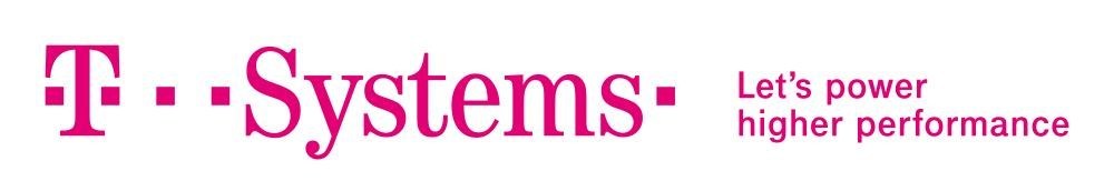 Cision - MediaStudio View Media