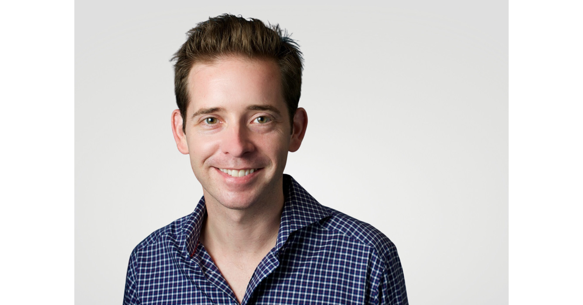 Fountain Adds Key Executives to Support Hypergrowth After Record Year