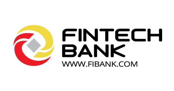 GLOBAL FINTECH BANK TAKES OFF