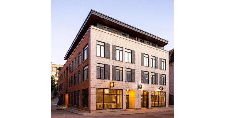 Forum Equity Partners Engages Ryna to Make Renting Easier and Safer for ...