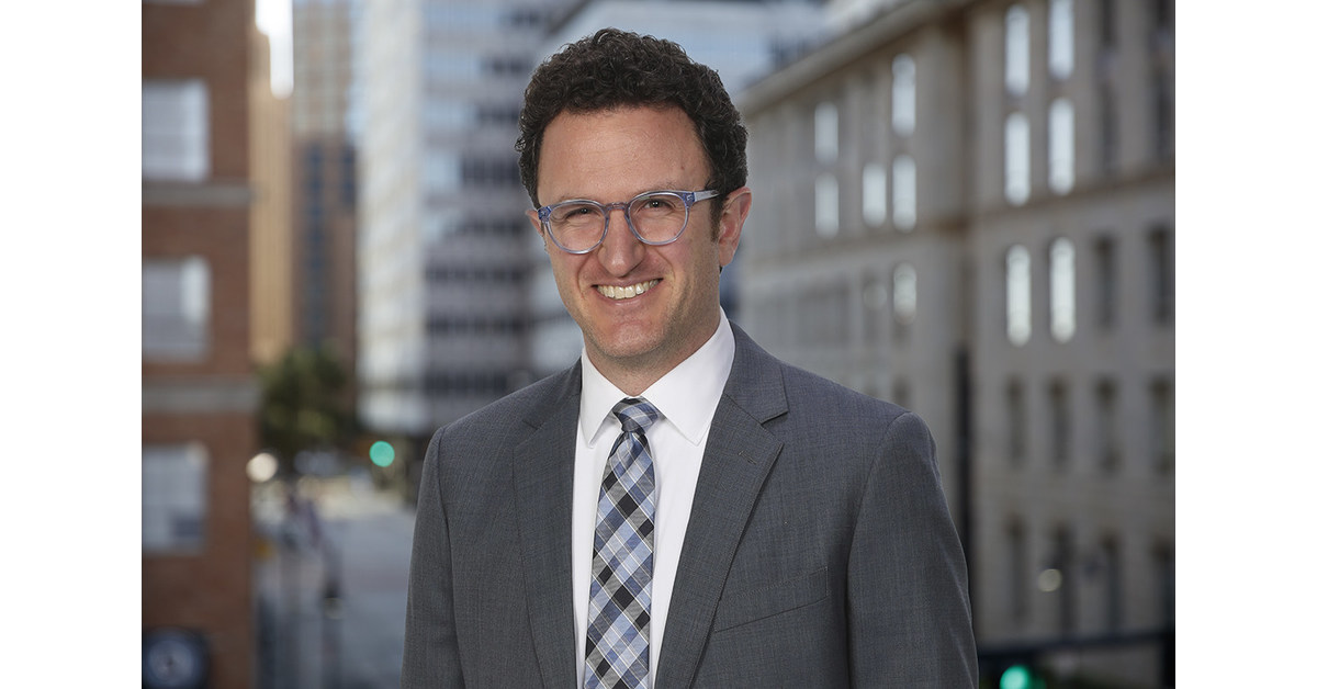 Comerica Incorporated Names Bill Adams, Chief Economist; Robert Dye to ...