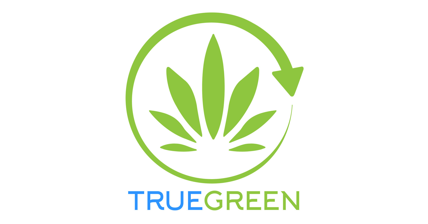 TRUEGREEN BOLSTERS LEADERSHIP TEAM WITH APPOINTMENT OF ELIZABETH ...