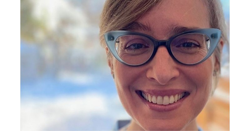 World Vision recognizes Canadian "heroes for children"