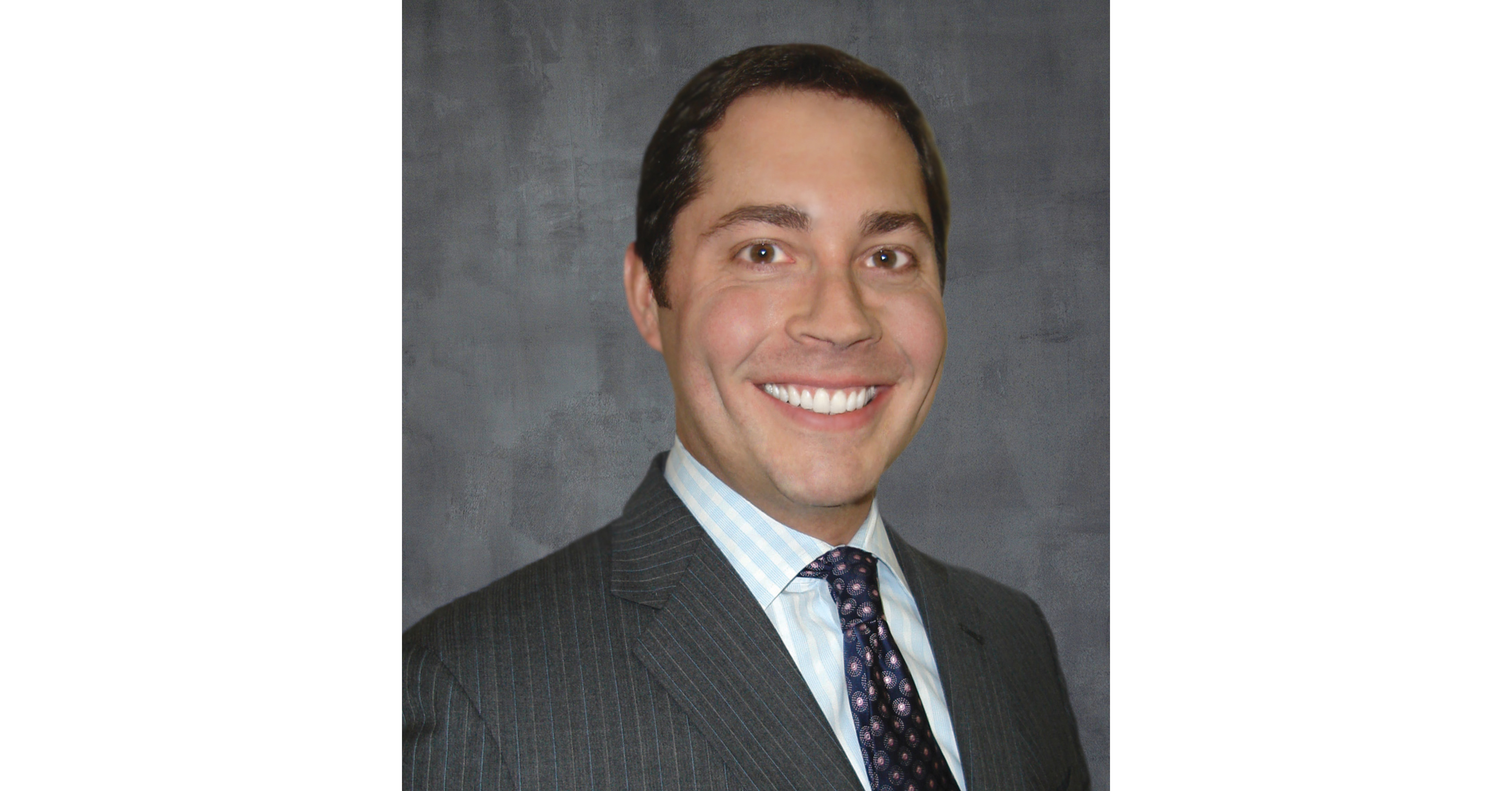 Brand Institute Appoints William (Bill) Johnson to Co-Chief Executive ...