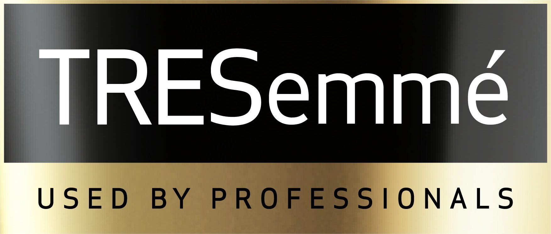 Cision - MediaStudio View Media