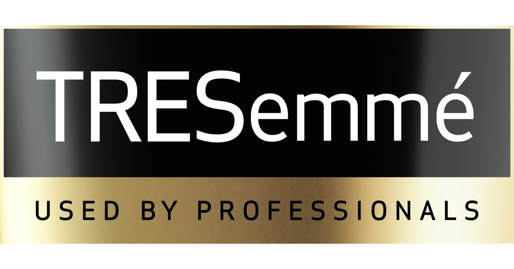 TRESemmé annonce le lancement canadien de Pro Pure, sa gamme de ...