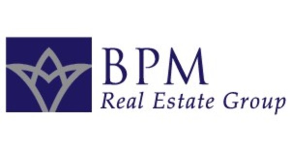 Canyon Partners Provides $47.4 Million Bridge Loan to Recently ...