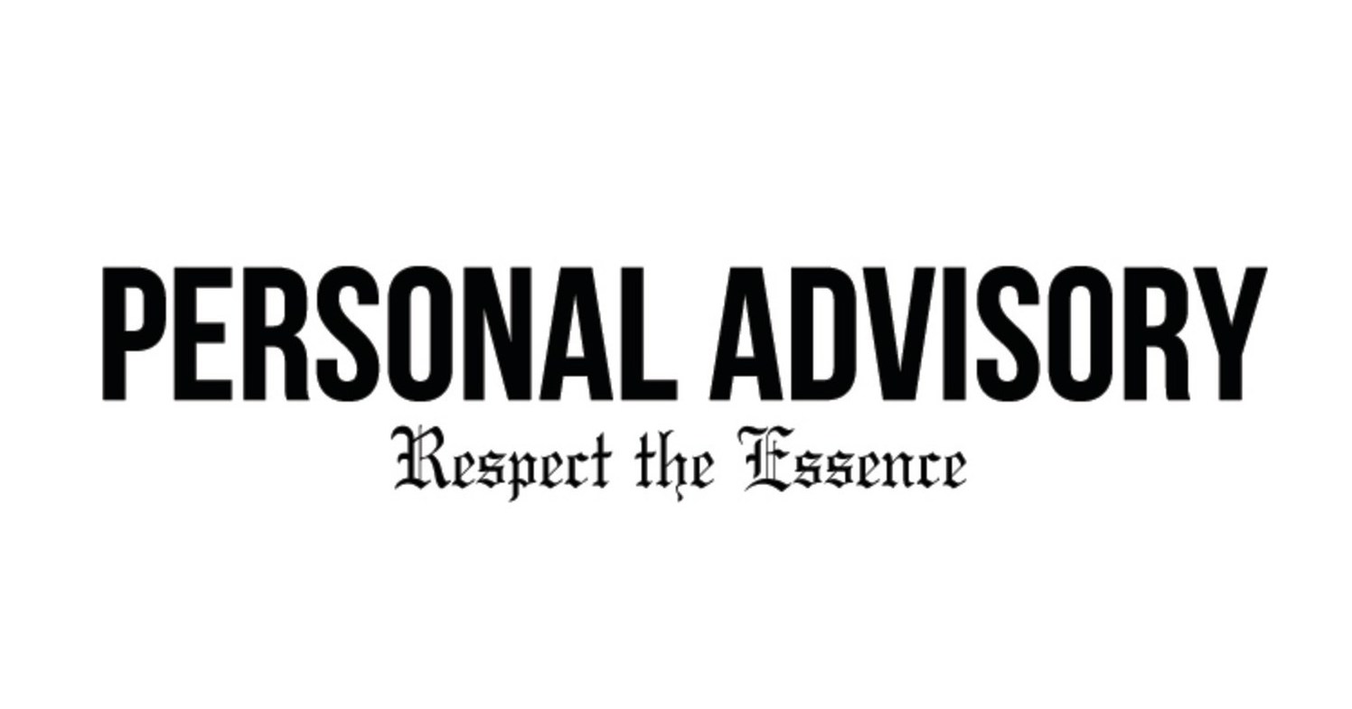 Once Controversial Black Owned Clothing Brand, Personal Advisory to ...