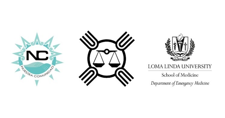 THE CARESTAR FOUNDATION AWARDS $2.25 MILLION FOR EQUITY AND INNOVATION ...