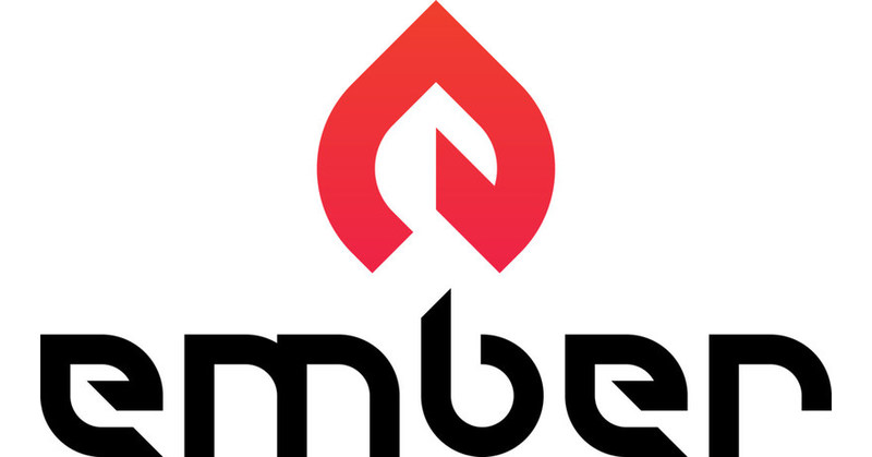 Swarmio Media Launches Ember - A Hub for the Global Gaming Community