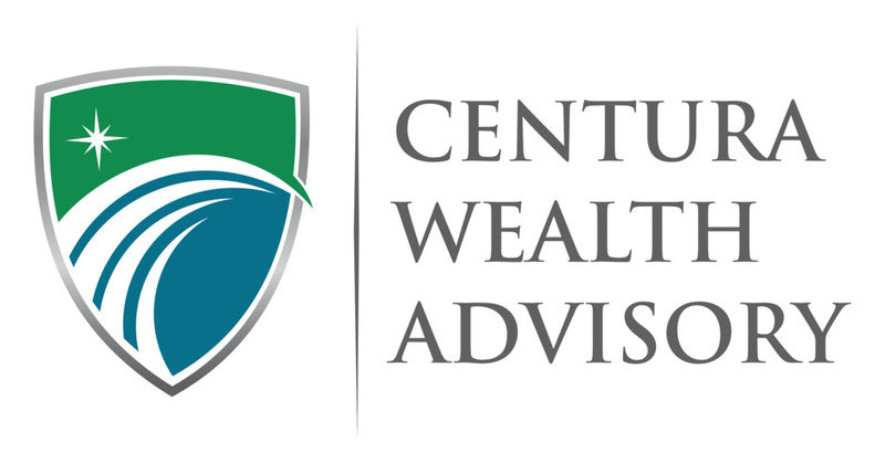 Centura Wealth Advisory Nabs Wealth Management Leader