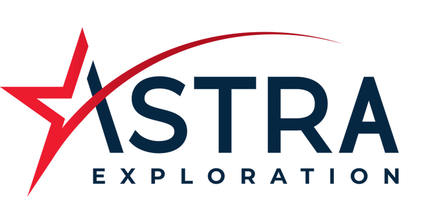 ASTRA EXPLORATION BEGINS TRADING ON TSX VENTURE EXCHANGE AND INTRODUCES ...