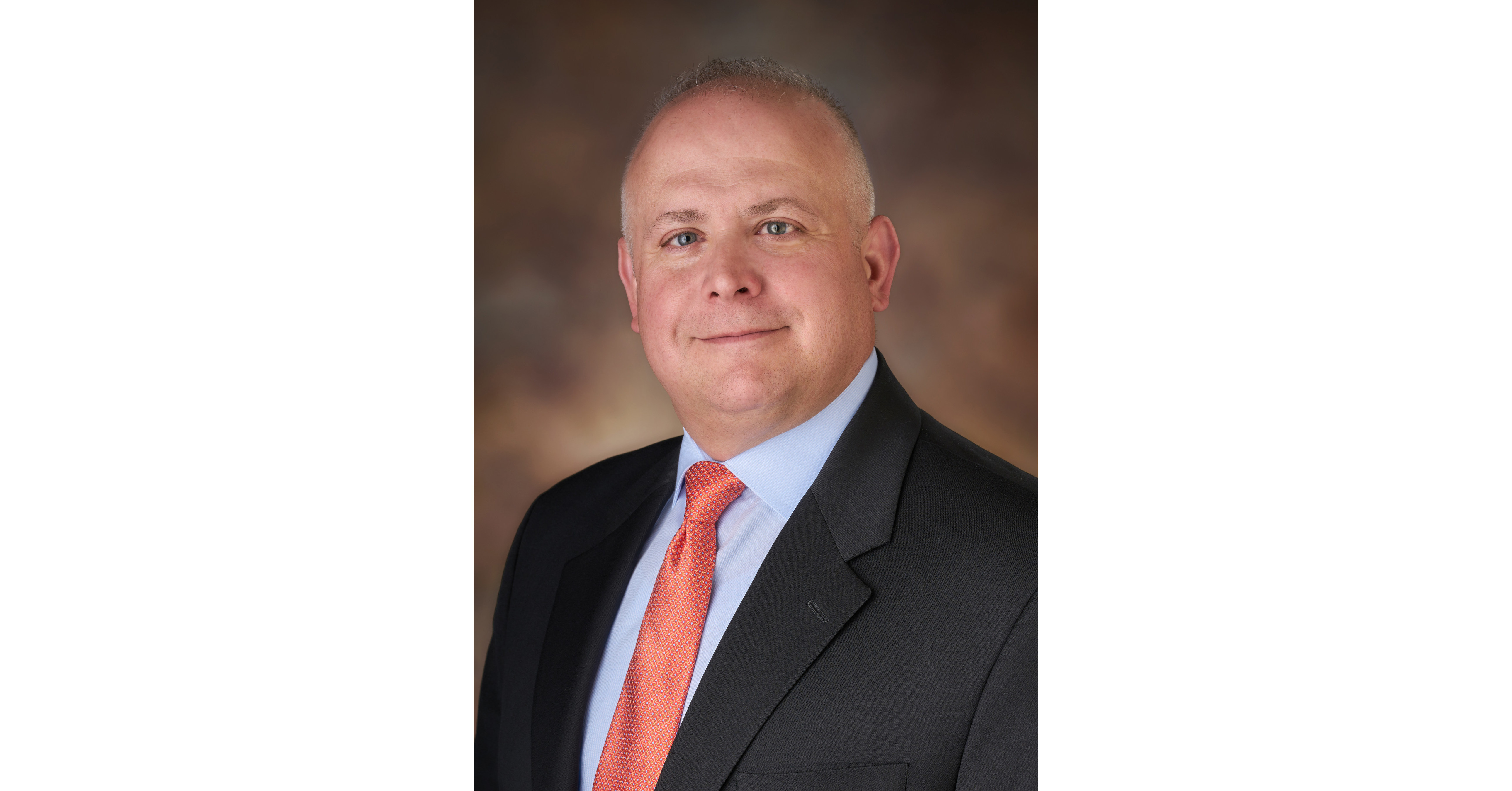 Axalta Coating Systems announces Dr. Keith Silverman to lead Operations ...