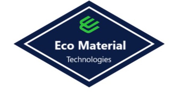 Eco Material Technologies Inc. Announces Proposed $500 Million Offering ...