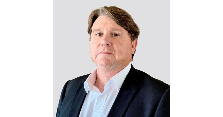 TTC Appoints Darren Webber as CEO UK & Europe to Facilitate Expansion