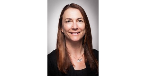 IDbyDNA Appoints Susan E. Daniels, Ph.D., as Vice President of R&D and ...