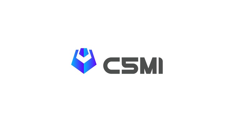 Angie Frederick joins C5MI as Partner and Chief Operating Officer