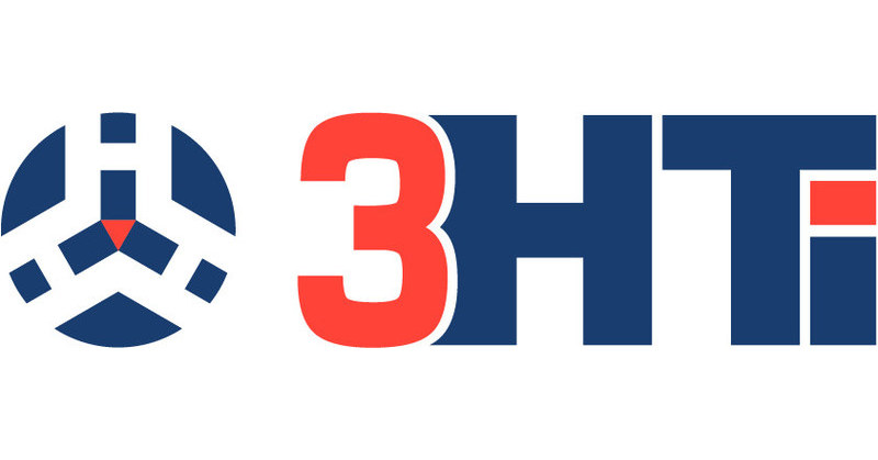 3 HTi Reports Record Growth in 2021