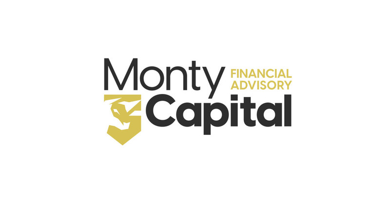 Monty Capital launches its operations in Switzerland