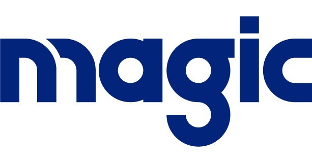 Magic Window Logo Wacky Magic Windows: Colours (WACKY WINDOWS):