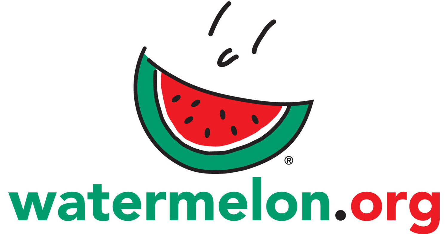 Scientific Literature Review Confirms Watermelon's Health Potential