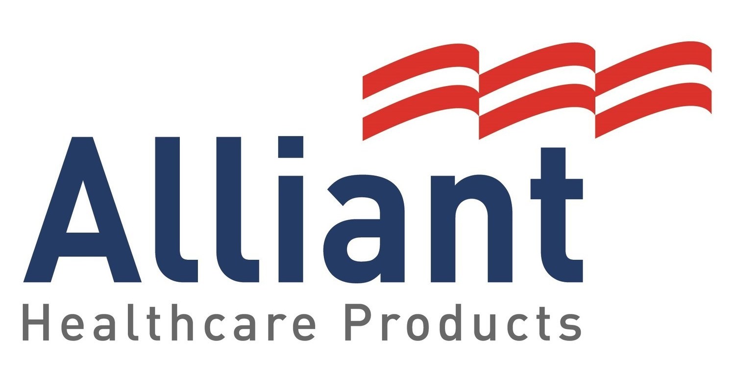 Veteran-Owned Alliant Healthcare Exceeds $100M of Sales in 2021