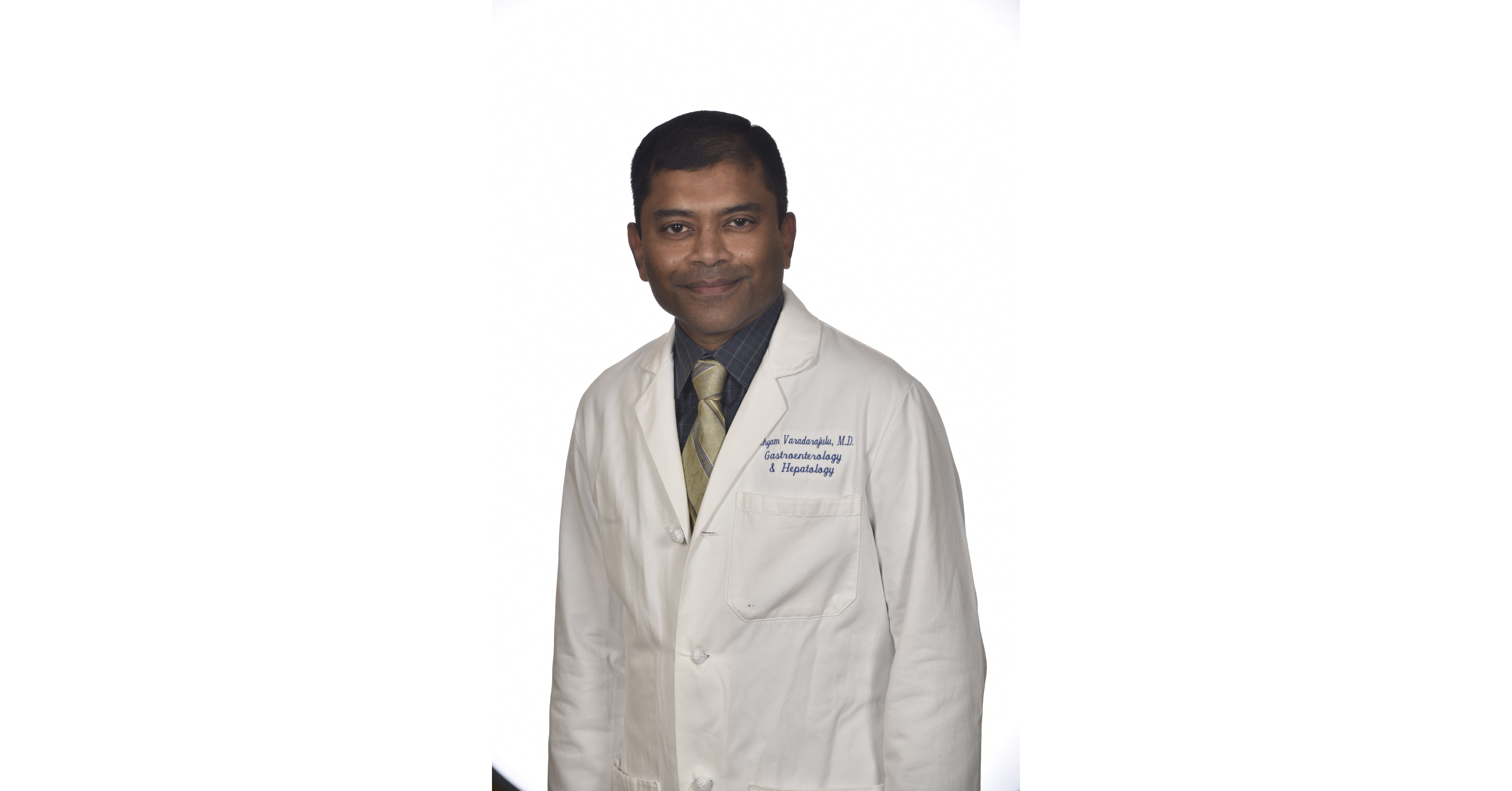 Orlando Health announces the nationally and internationally recognized ...