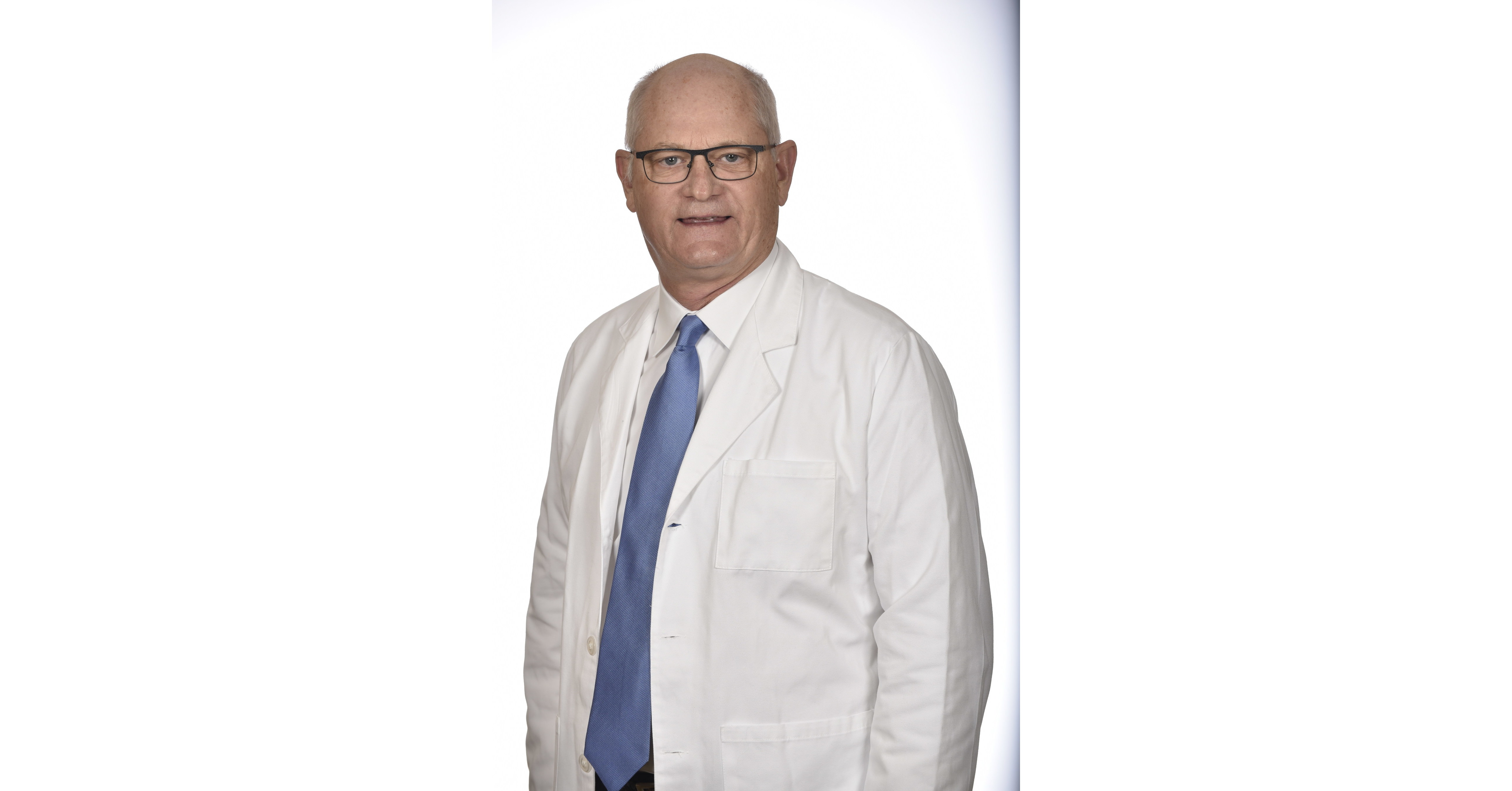 Orlando Health announces the nationally and internationally recognized ...