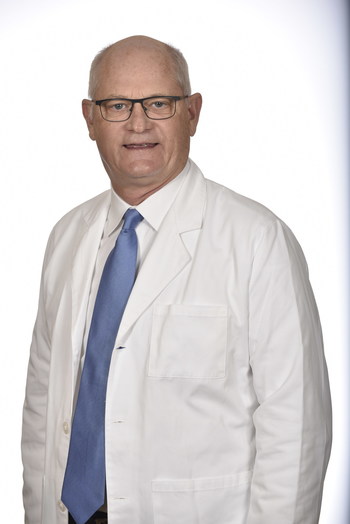 Orlando Health announces the nationally and internationally recognized ...