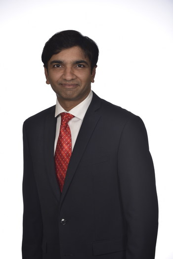 Orlando Health announces the nationally and internationally recognized ...