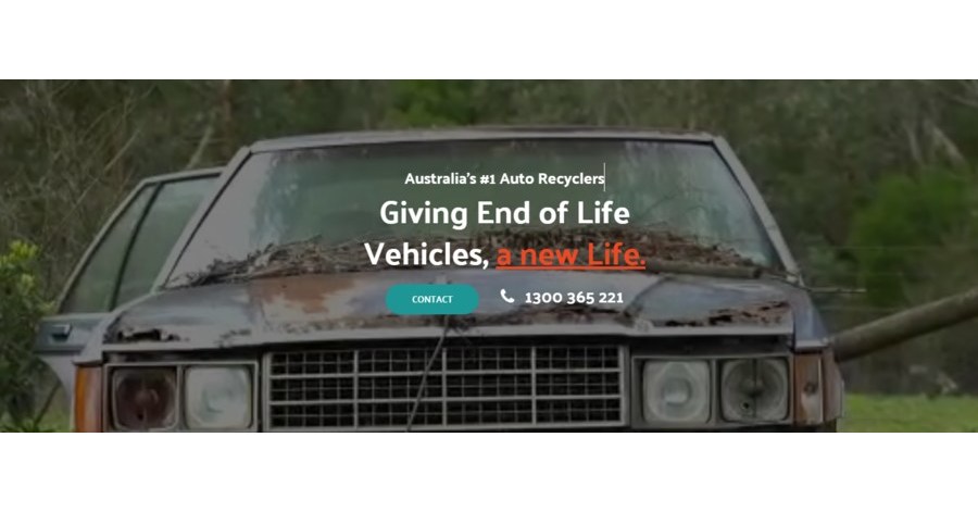 Australia's First Hydrogen Fuel Cell Manufacturing Facility Signals ...