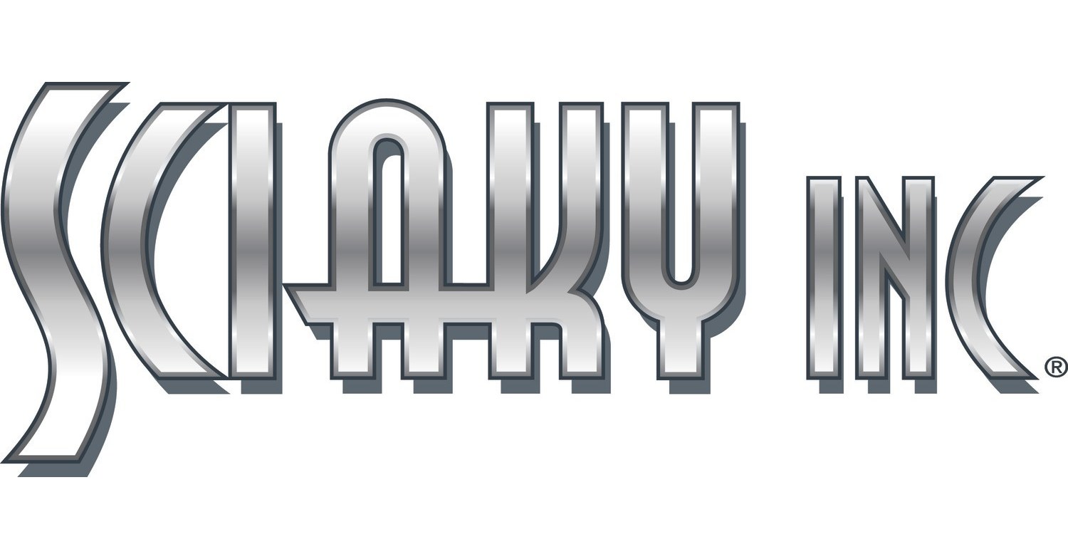 Sciaky, Inc. to Deliver World's Largest Metal Electron Beam DED 3D ...